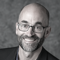 ChannelTalks - Optimizing Sales and Removing Friction